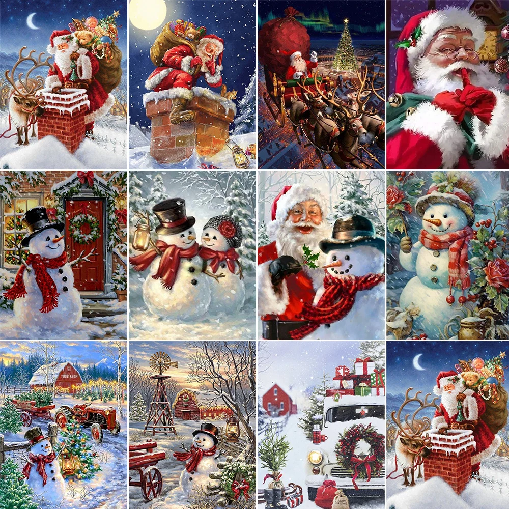 Sf1f058367a2846b899196a71a5180ac0l.jpg