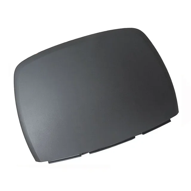 NBJKATO-Brand-New-Genuine-Interior-Instrument-Panel-Dash-Center-Grille ...