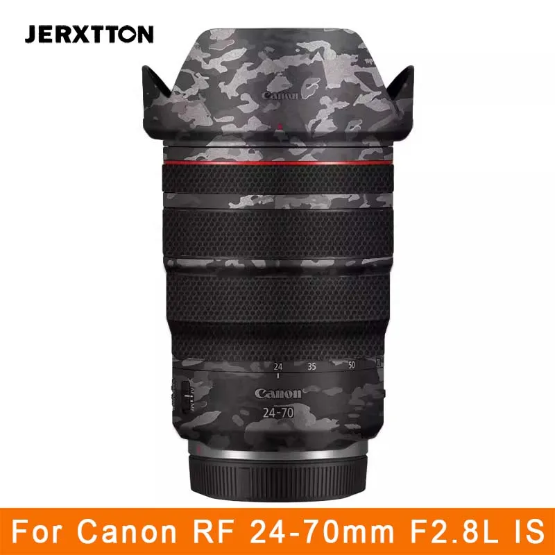 RF-24-70-Camera-Lens-Sticker-3M-Vinyl-Wrap-Protective-Skin-Waterproof ...