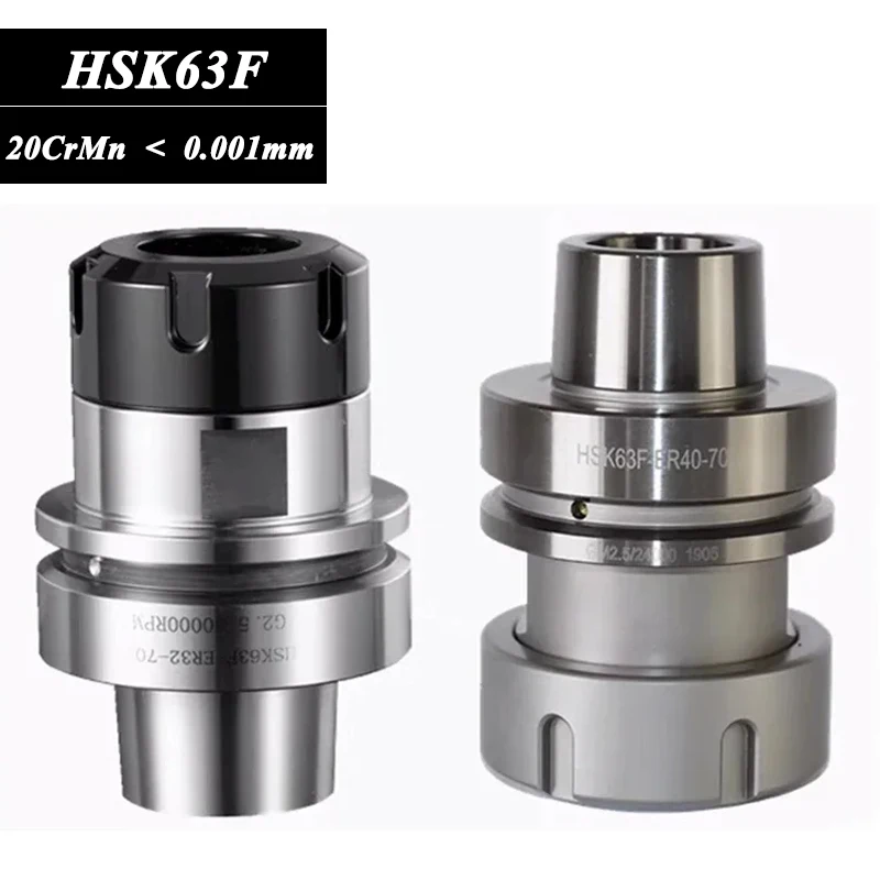HSK63F-ER16-ER25-ER32-ER40-HSK-63F-ER-HSK63F-HSK63.jpg