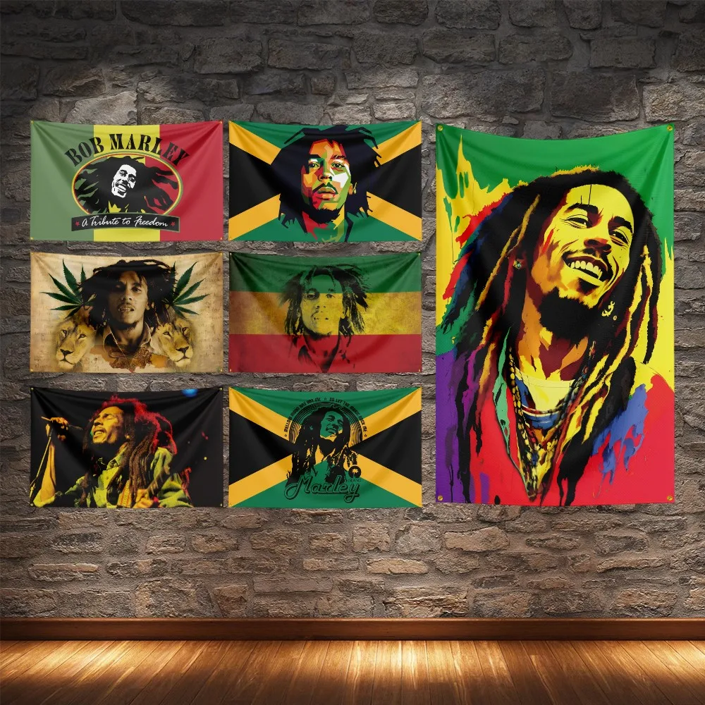 Reggae-Bob-Marley-Flag-Polyester-Digital-Printing-Tribute-Music-Banner.jpg