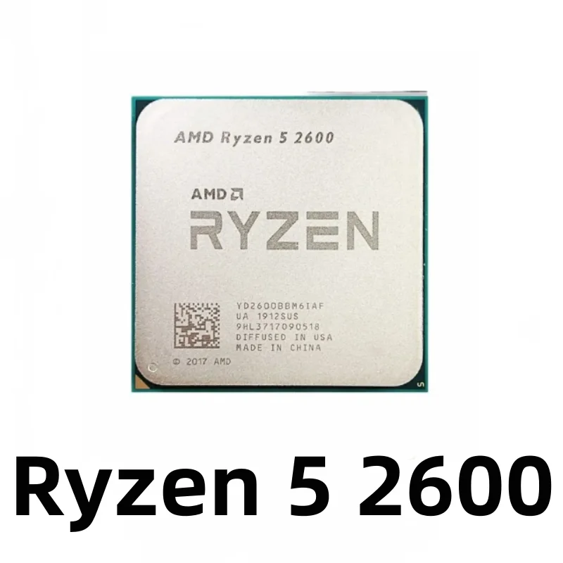 1PCS-AMD-Ryzen-5-2600-R5-2600-3-4-GHz-Used-GAMING-Zen-0-012-Six.png