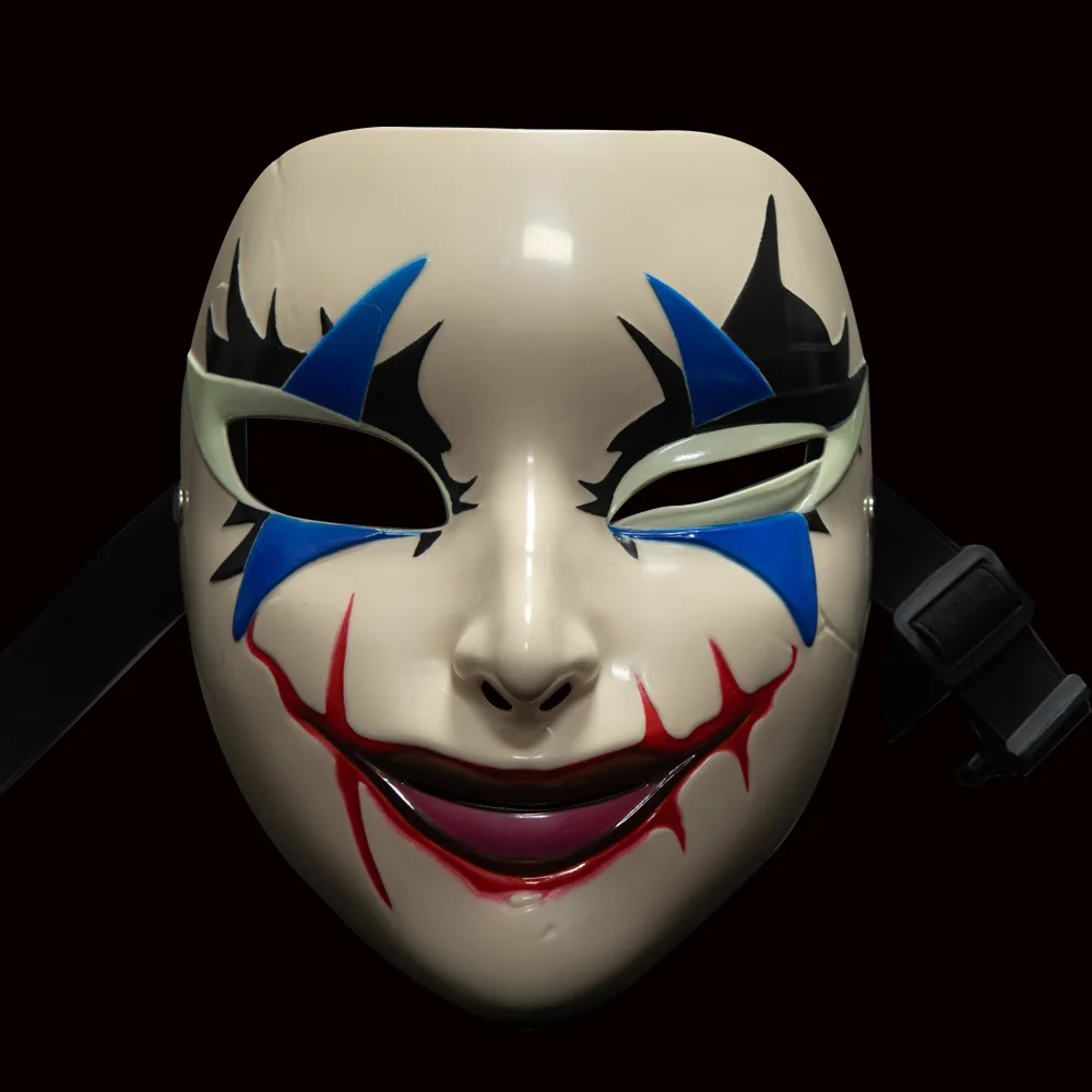 The Ultimate Guide to Taotie Masks: History, Styles, and How to Choose ...