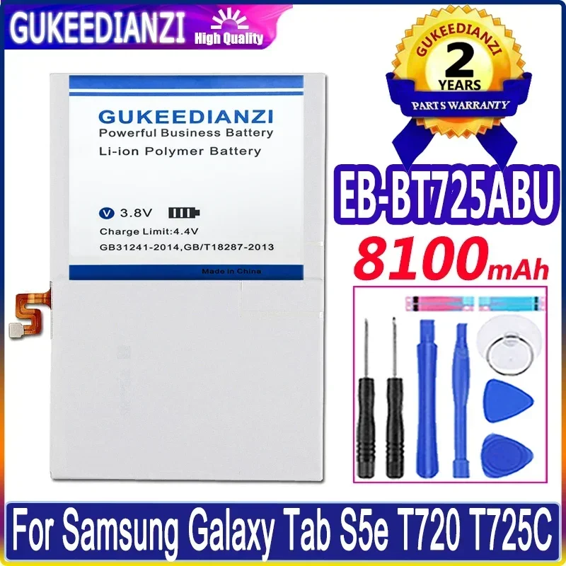 Sf1f11206f3ea48c083e6c166b309d7dcH.jpg