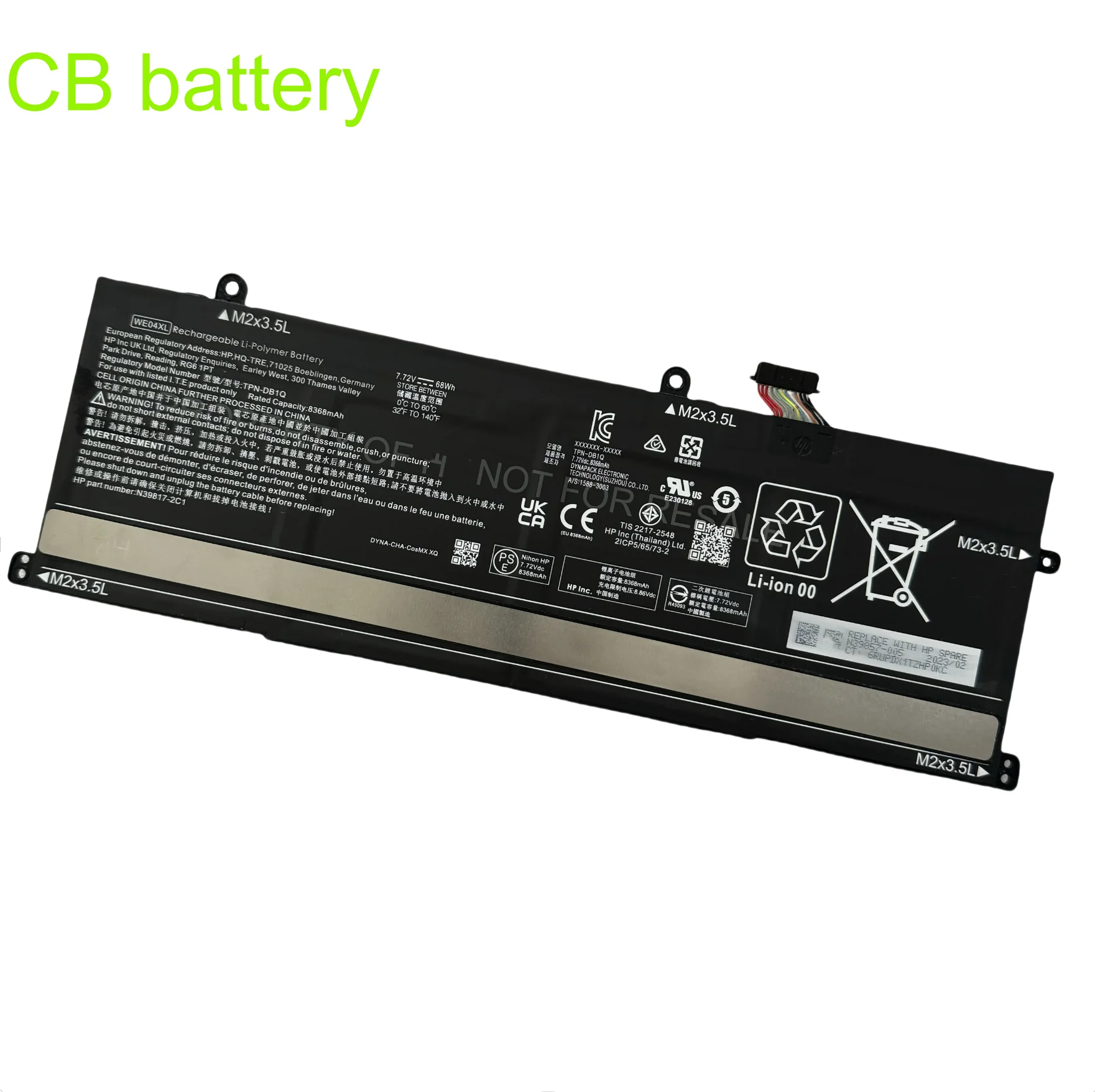 Sf1f15979a0974584ae0f764695ac57ecj.png