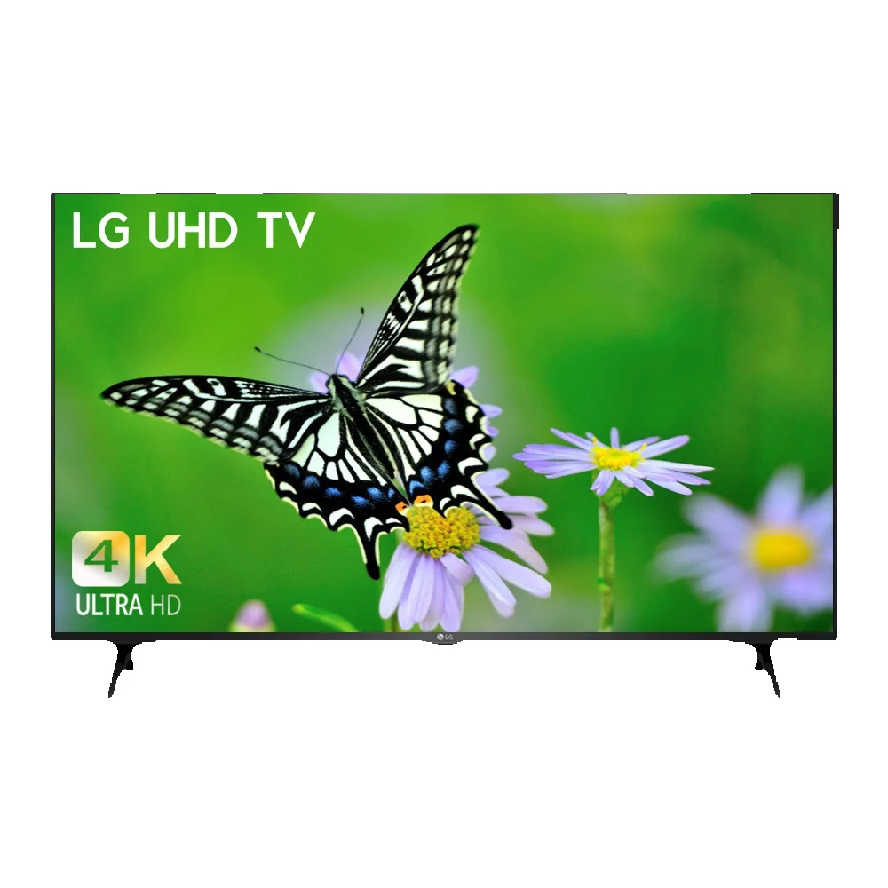 Domestic-Sending-LG-Electronics-65-TV-Smart-TV-UHD-4K-65UQ7070-LEDTV.jpg