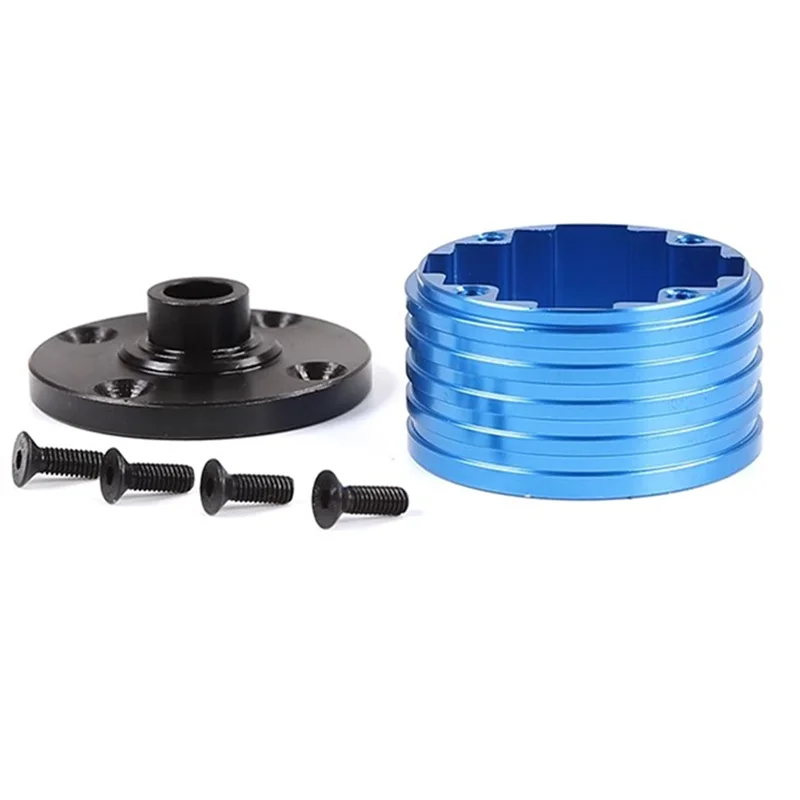 Sf1f1bca900094d2f9ebf73338c2f1f11S.png