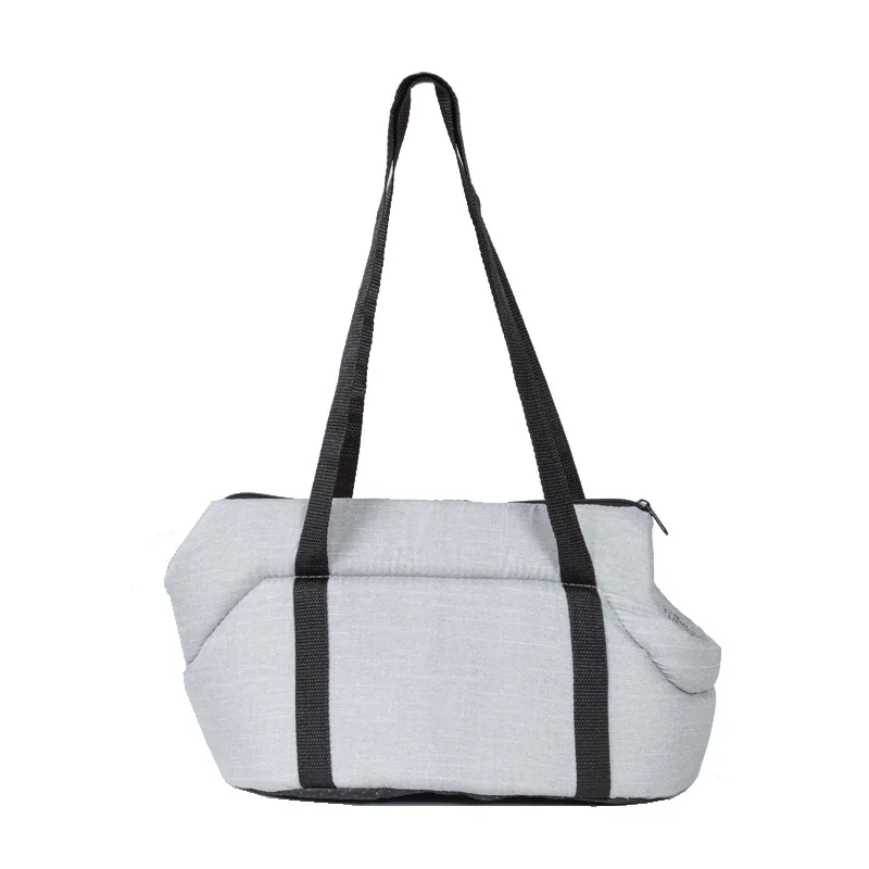 ⭐🏅Sac à dos Portable pour animal de compagnie - monchienchat