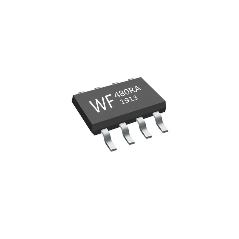 RF-WF480RA-SYN480-RF83CS518-1-2-5-10-433-MHz-315MHz.jpg