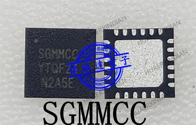 Nueva-impresi-n-Original-SGMMCC-QFN24.jpg