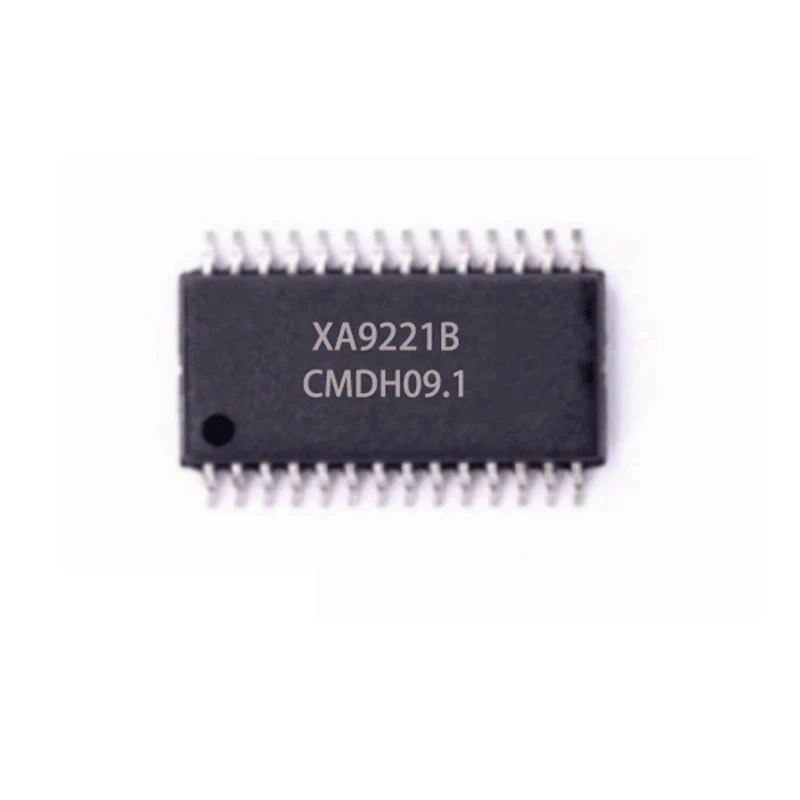 5pcs-100-Original-XA9221B-XA9221-9221-TSSOP-28-Brand-New-Genuine-Ic.jpg