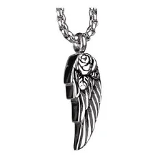 Colar-Wing-Roses-Em-A-o-Inoxid-vel-316l.jpg