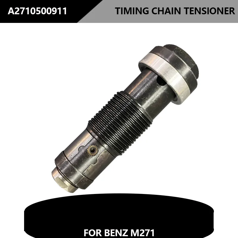 Engine-Timing-Chain-Engine-Timing-Chain-2710500911-A2710500911-FOR-BENZ ...
