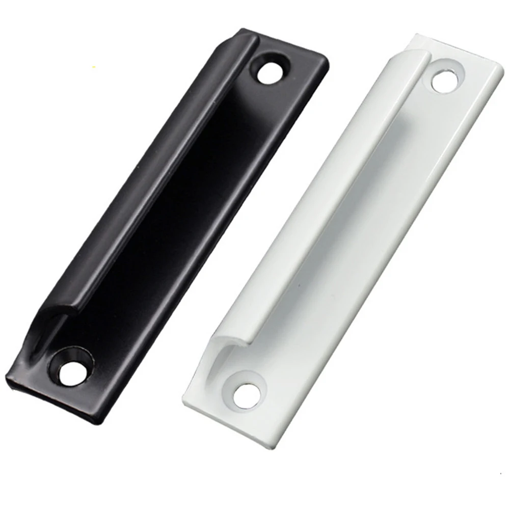 Aluminum Screen Door Handles