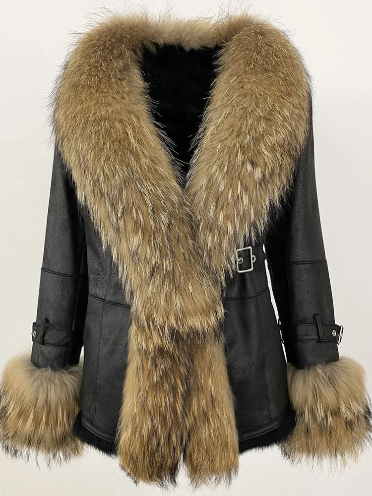 OFTBUY-2024-New-Real-Raccoon-Fox-Fur-Collar-Rabbit-Fur-Liner-Real-Fur-Coat-Winter-Jacket.jpg