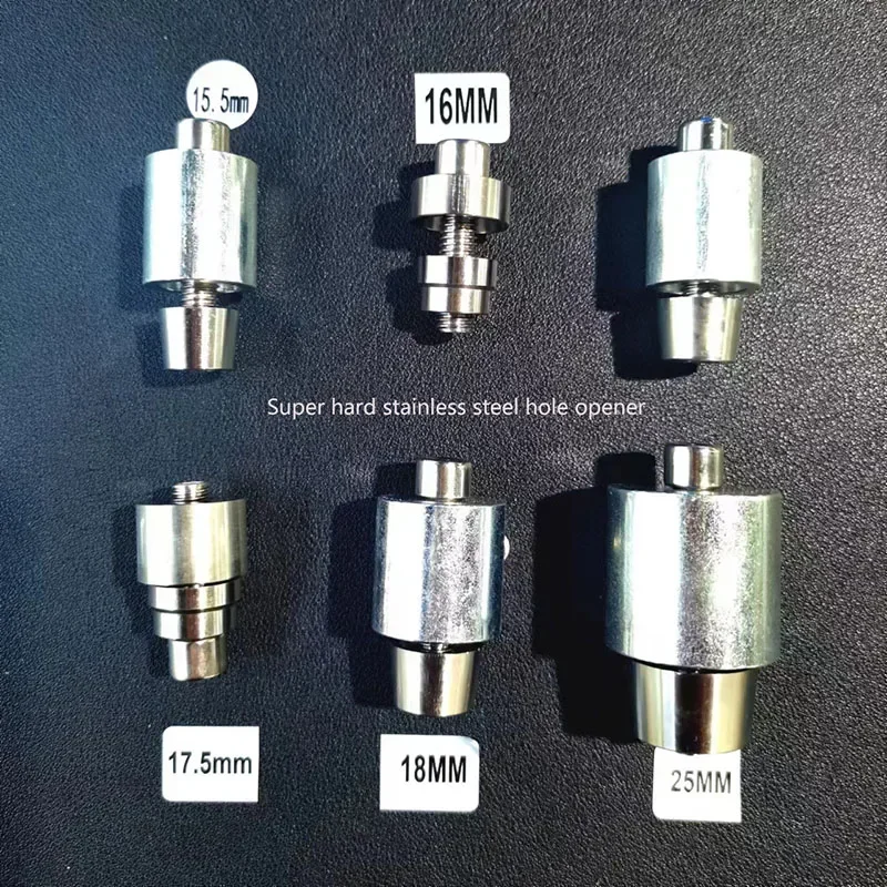 Sf1f415acd71342fe92860907cd07193b6.jpg