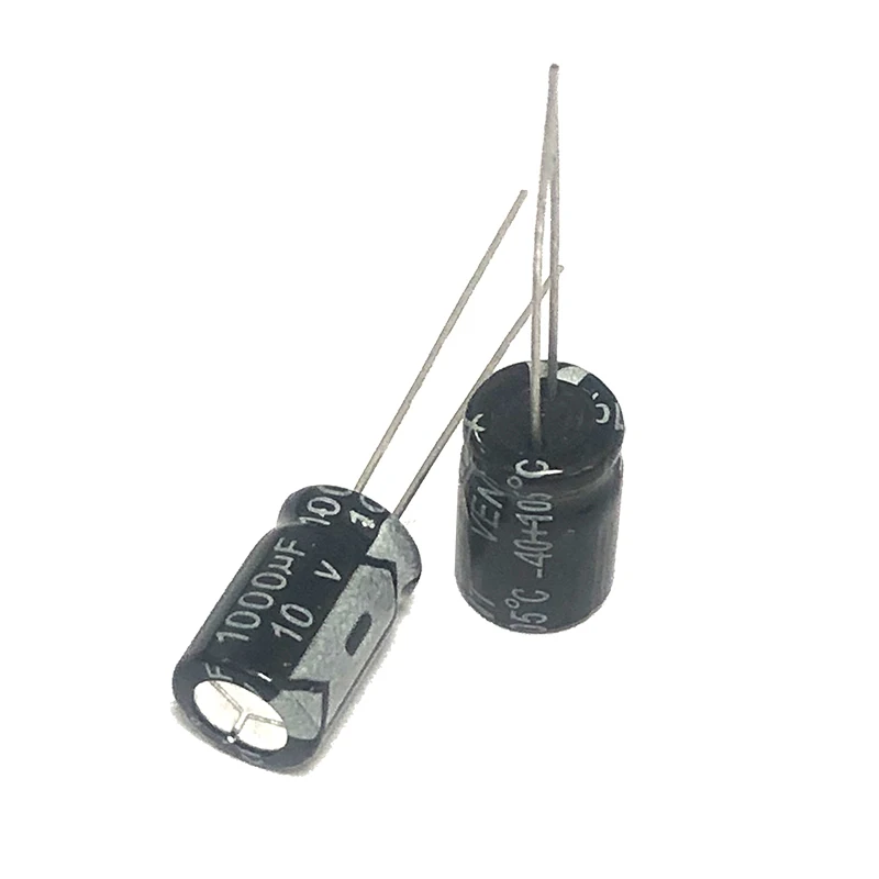 10v1000uf-Volume-8x12mm-Aluminum-Electrolytic-Capacitors-10v-1000uf ...