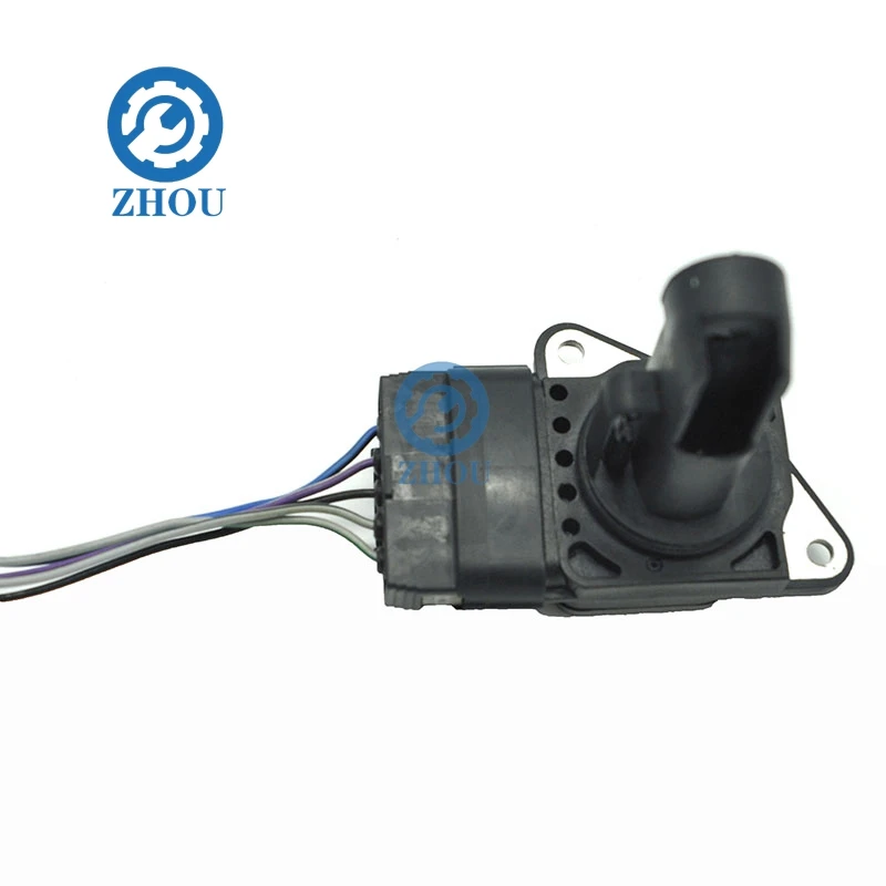 Mass-Air-Flow-MAF-Sensor-For-MAZDA-B-SERIE-2-5-D-MPV-II-2-0DI.jpg