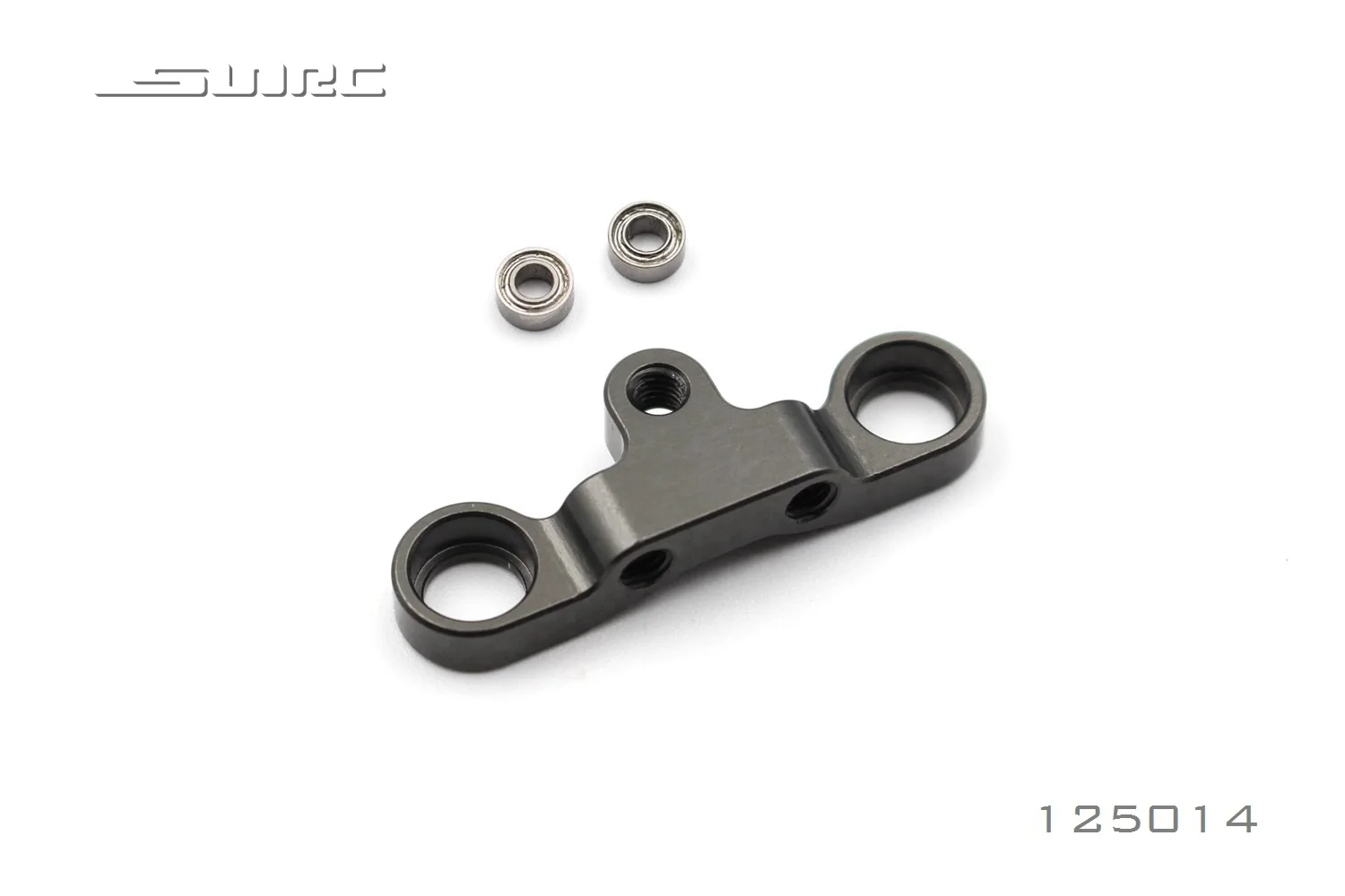SN-RC-125014-1-10-RCAccessories-ALU-STEERING-PLATE.jpg