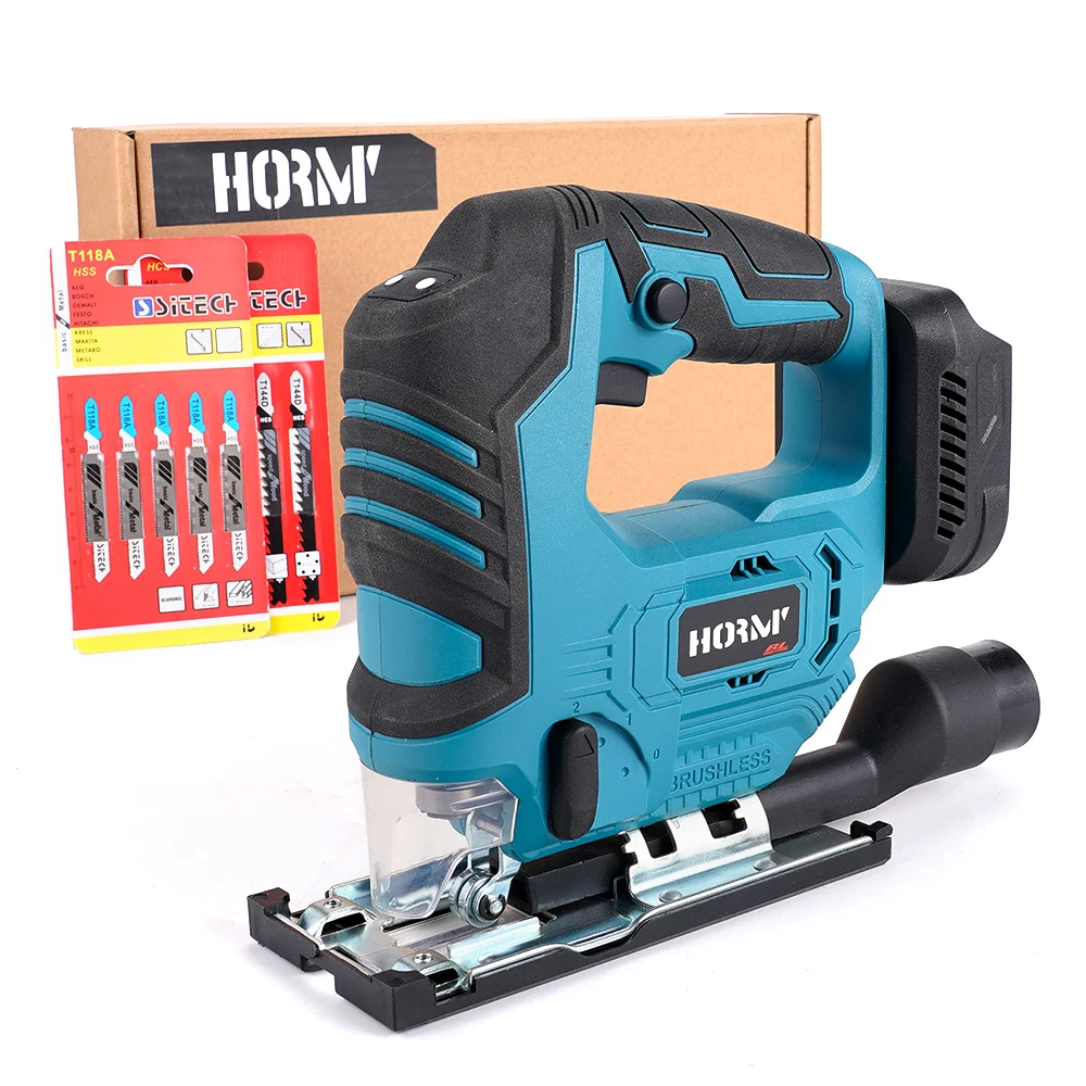 Brushless-Electric-Jig-Saw-Electric-Cordless-Curved-Saw-Portable-Multi ...