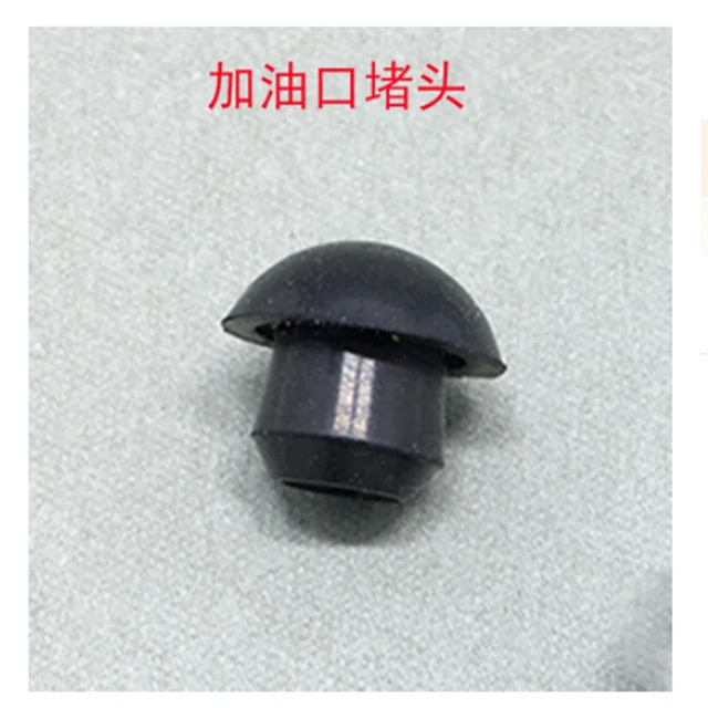 3 Tons Horizontal Jack Accessories 3T Horizontal Hydraulic Jack Torsion ...