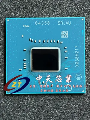 100% yeni FH82HM470 SRJAU FHHM470 HM470 7DN PJ4 FH82HM370 SR40B HM370 BGA PCH yonga seti DC:2020