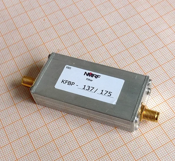 Página inicial da loja Produtos Avaliação