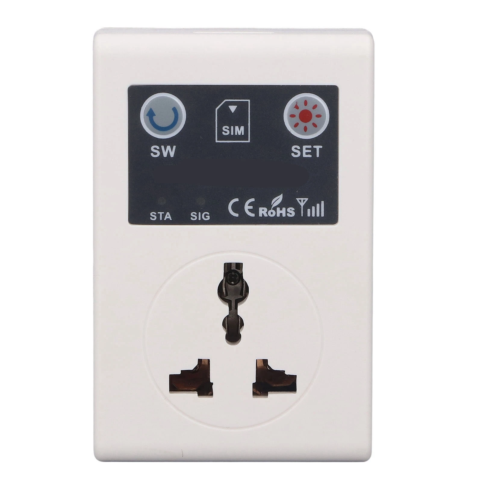 10A-Smart-Outlet-Plug-Wireless-Power-Socket-Mobile-GSM-Phone-Remote ...