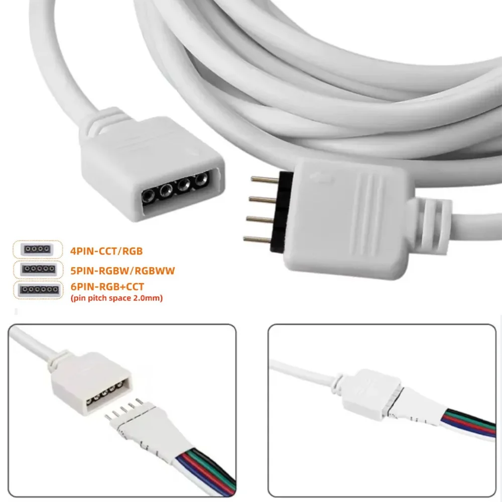 Sf1f60ba46ea84d17b1c6908ebd849aa5O.jpg