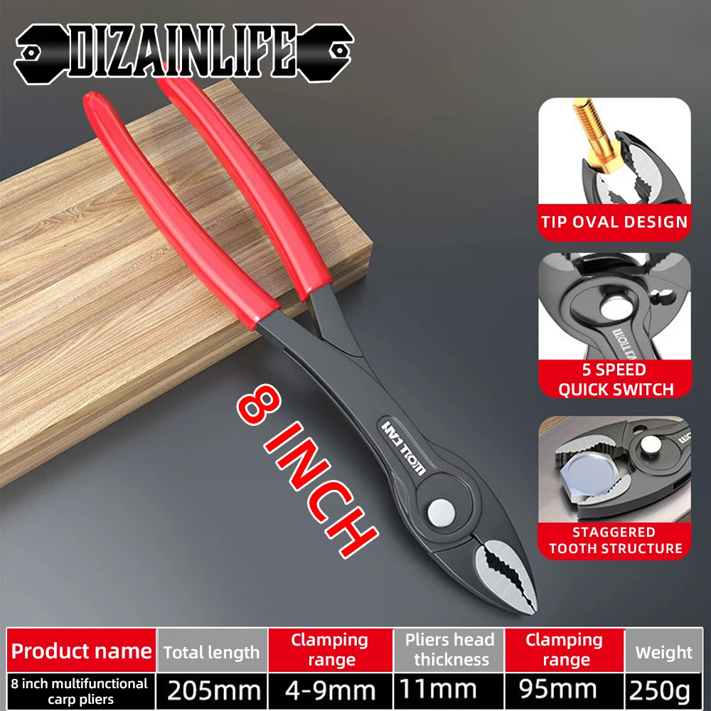 Multi-Purpose-Carp-Pliers-Adjustable-Multi-function-Hand-Tools ...