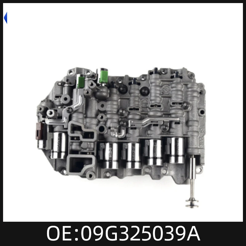 09M-09G325039A-Automatic-Transmission-Valve-Body-Auto-Spare-Parts.jpg