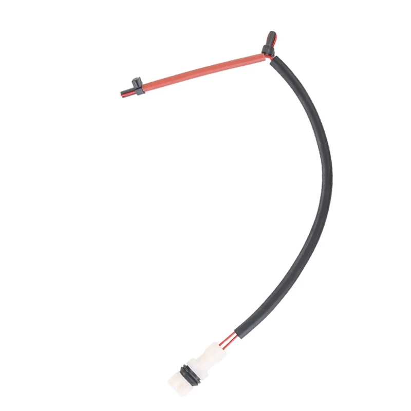 Car-Front-Axle-Brake-Sensor-Brake-Pad-Wear-Sensor-Brake-Sensor-Line ...