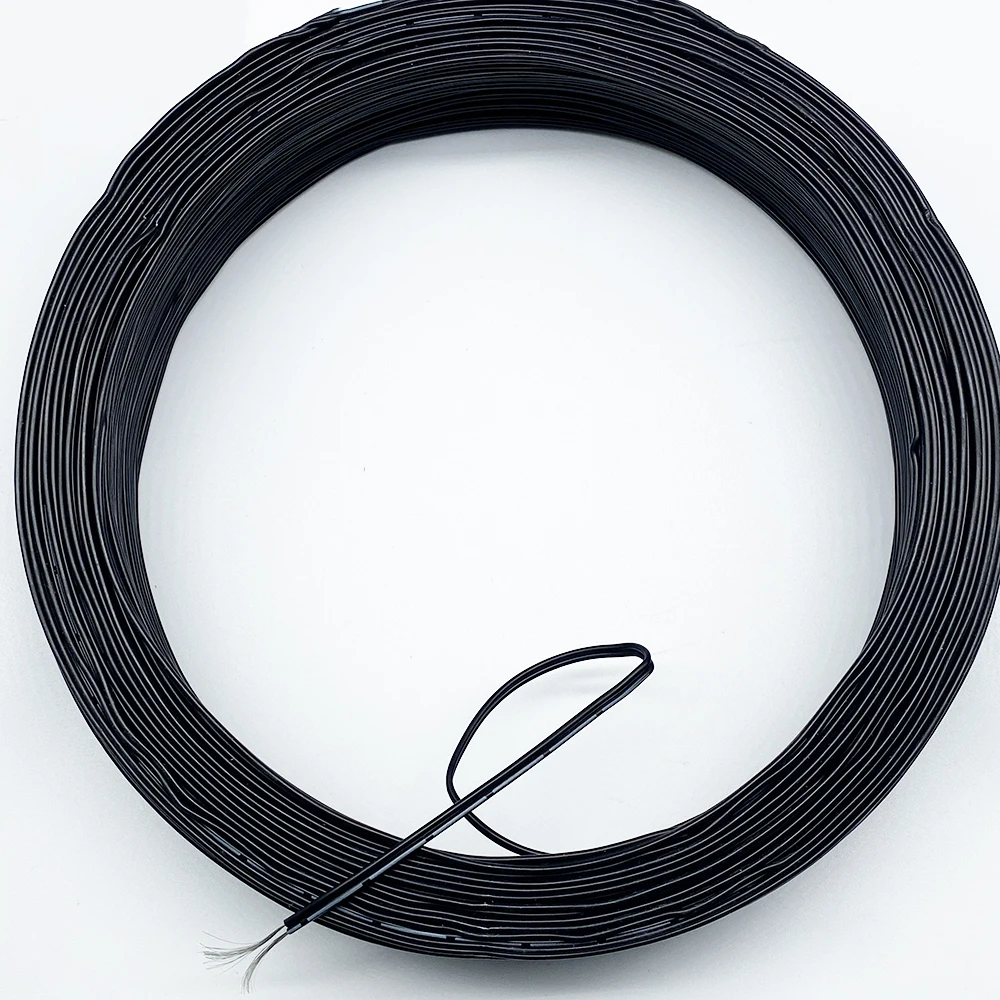 Special-Soft-Wire-High-Temperature-Silicone-Cable-30AWG-Multi-core ...