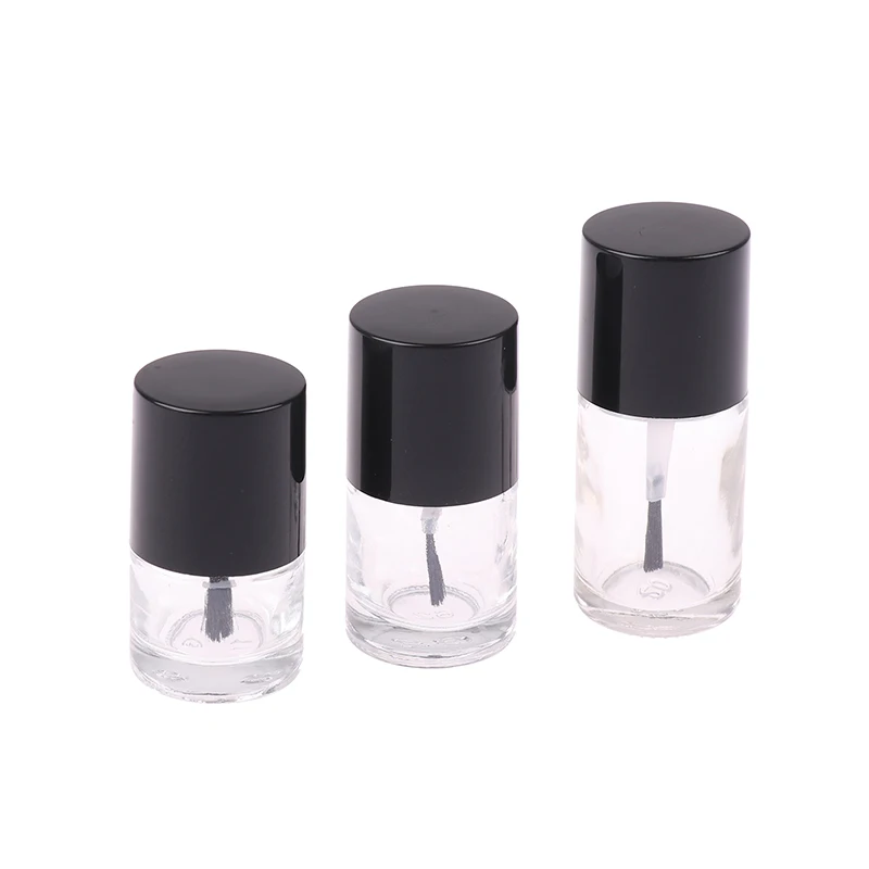 5-10-15-ML-Empty-Nail-Polish-Bottle-Cosmetic-Containers-Nail-Glass ...