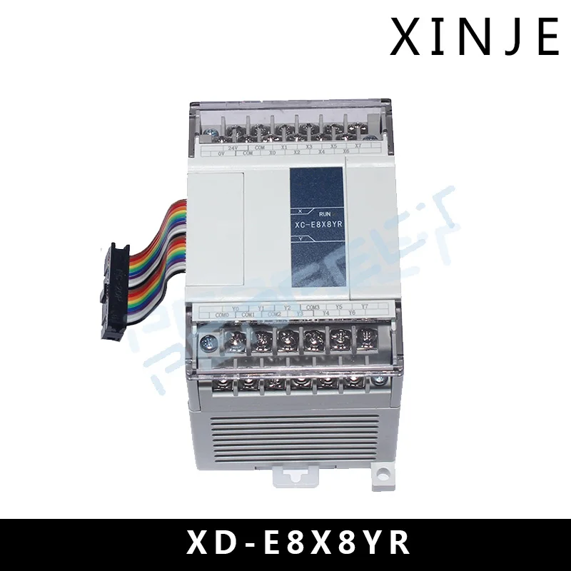 Xinje-XD-XD-PLC-8-NPN-8.jpg