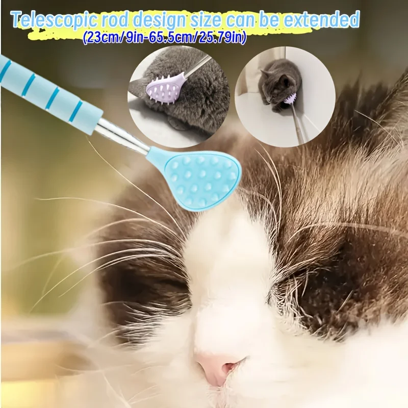 Sf1f7c8e2d07d4d35bace03914b1eba47A.jpg