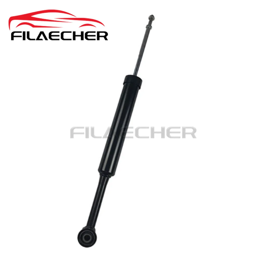 Rear-Left-Right-Suspension-Shock-Absorber-Core-For-Jeep-Cherokee-KL ...