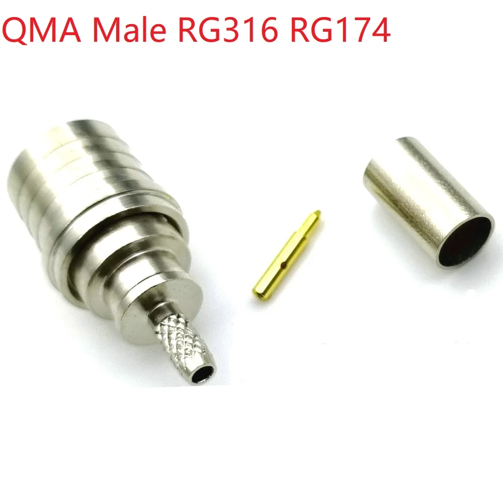 Plugue-de-conector-RF-crimp-Conector-macho-QMA-para-cabo-RG174-RG316-RG188-RG188A-LMR100-RG58.jpg