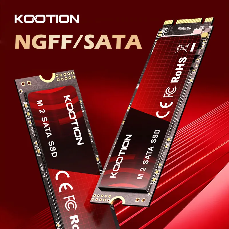 KOOTION-M-2-SSD-NGFF-256GB-512GB-M2-SATA-SSD-3D-NAND-2280-SATA3-6-Gb.jpg