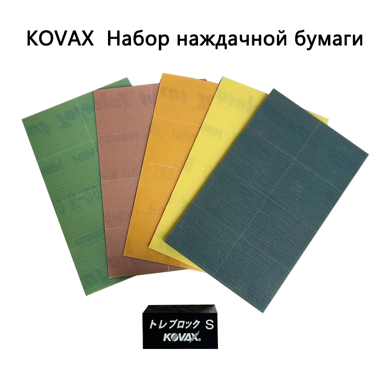 Sf1f92187b4304a2ea736a6fda86af845v.jpg