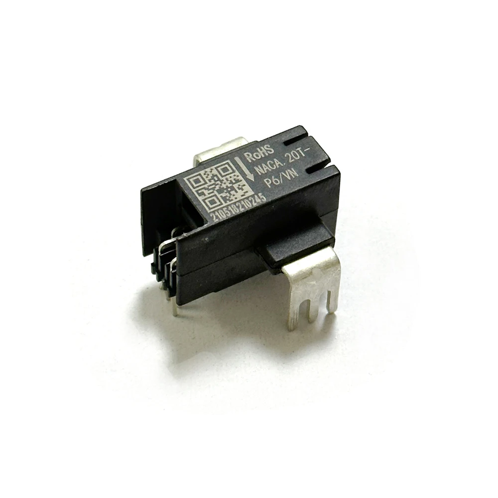 NACA-20T-P6-VN-Auto-Sensor-Current-Sensor-Replaces-HLSR-20P-New ...