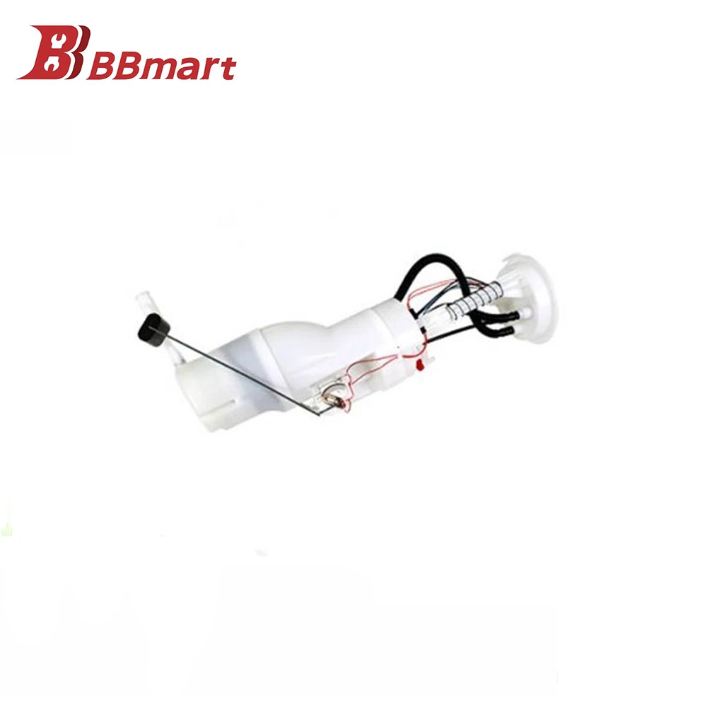 LR014301 BBmart Auto Spare Parts 1 pcs Fuel Pump For Land Rover Range ...