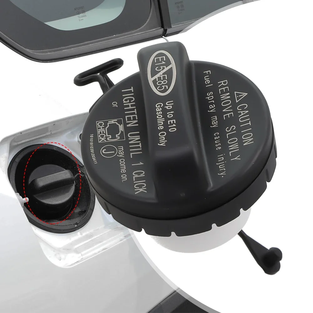 77300-06040-For-Toyota-For-Camry-For-Corolla-For-Yaris-For-Lexus-1pc ...