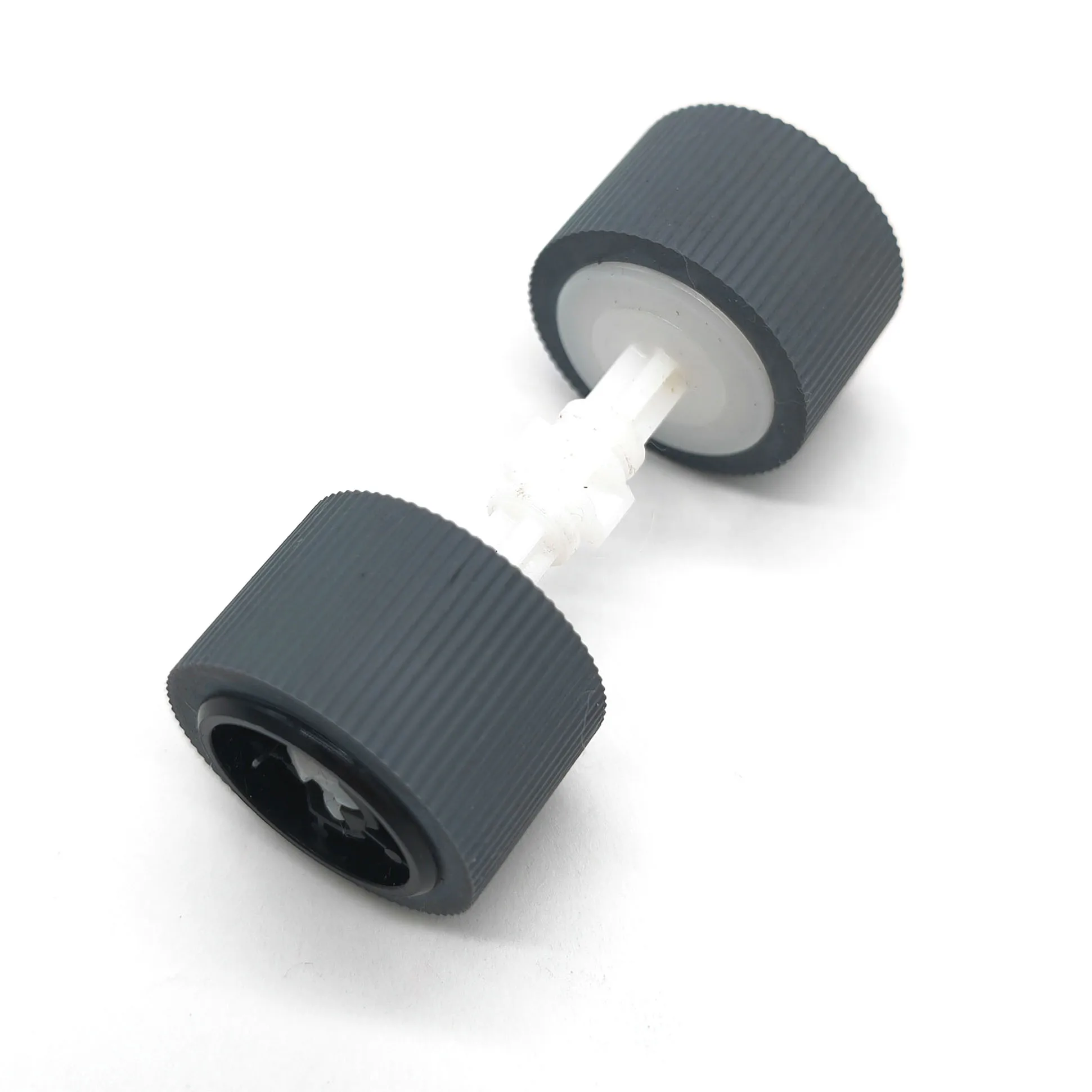 Lower-Tray-Paper-Pickup-Roller-Fits-for-Brother-MFC-J4710-MFC-J3520-MFC ...