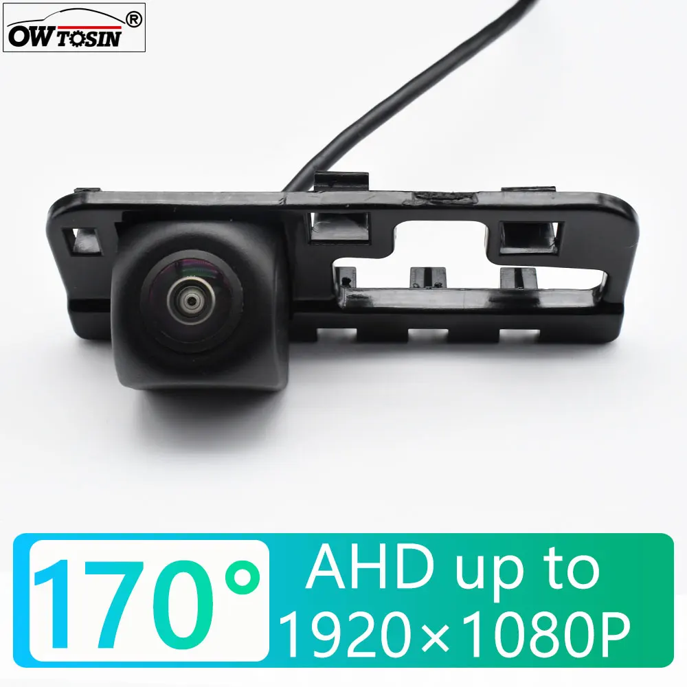 C-mera-de-vis-o-traseira-para-Honda-Civic-170-graus-AHD-1920x1080p-MK8 ...