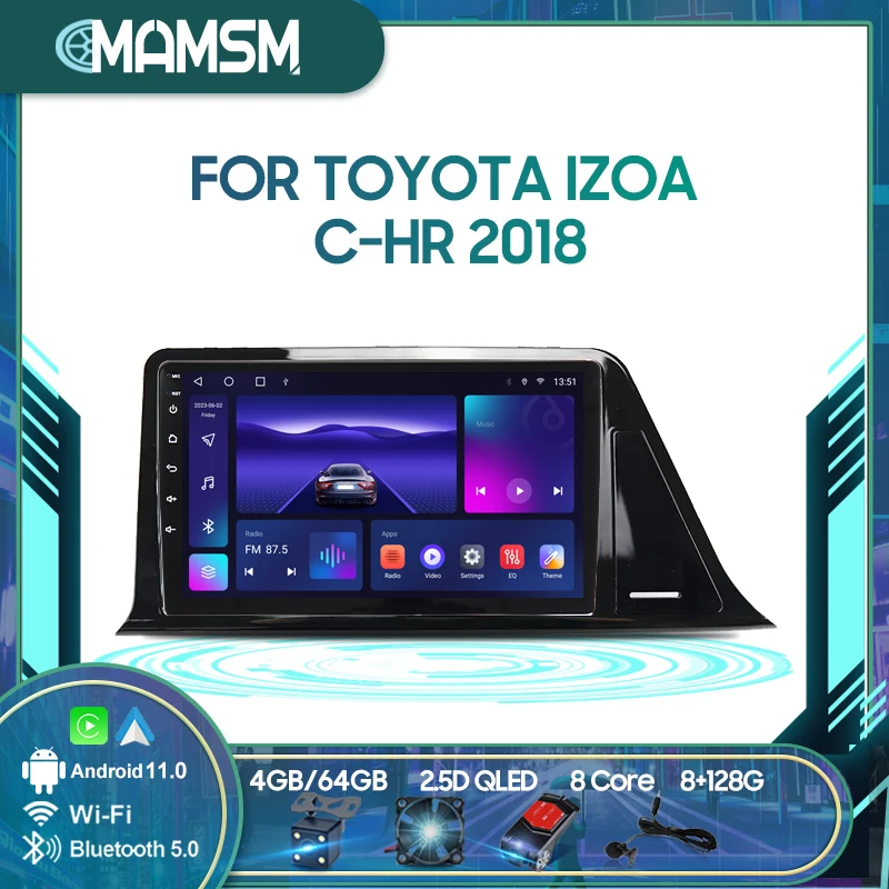 MAMSM-Wireless-CarPlay-Android-Auto-Radio-For-Toyota-Izoa-C-HR-CHR-2018-4G-Car-Multimedia.jpg