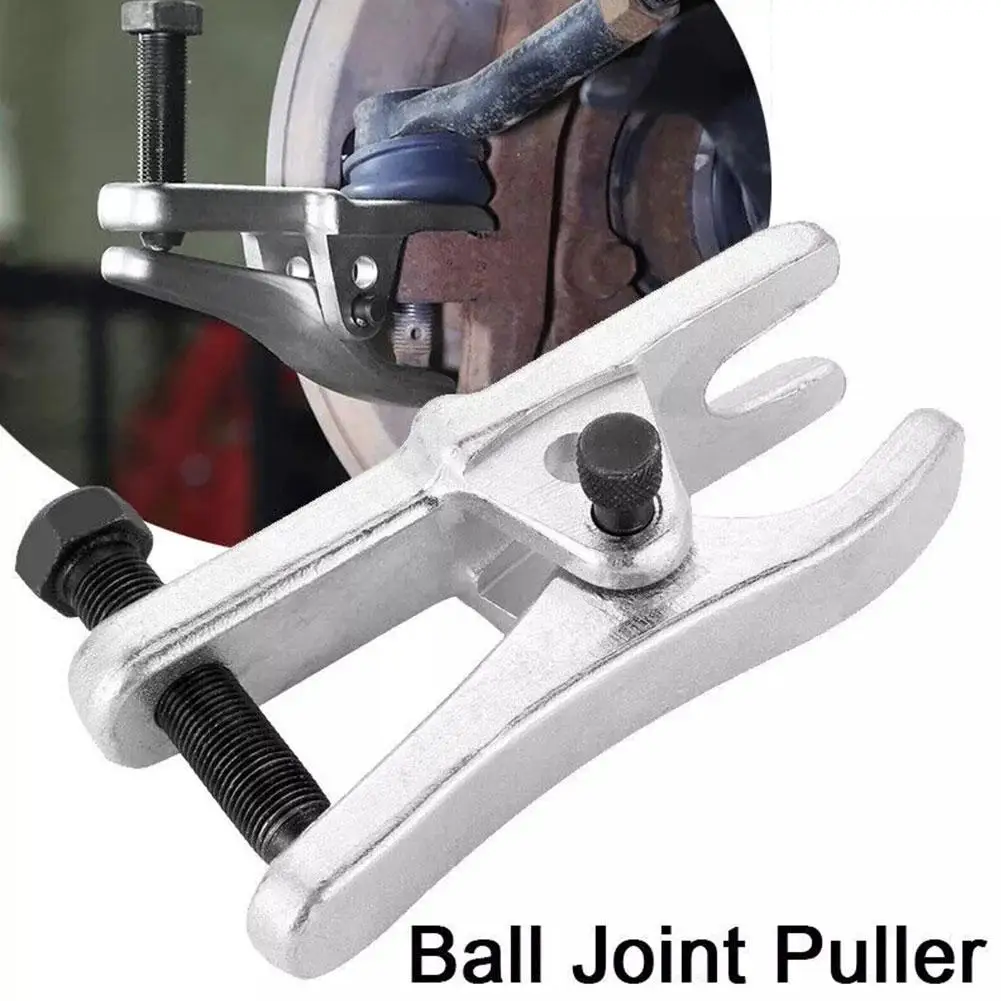 Multifunctional-Euro-Ball-Joint-Extractor-Car-Adjustable-Joint-Puller ...