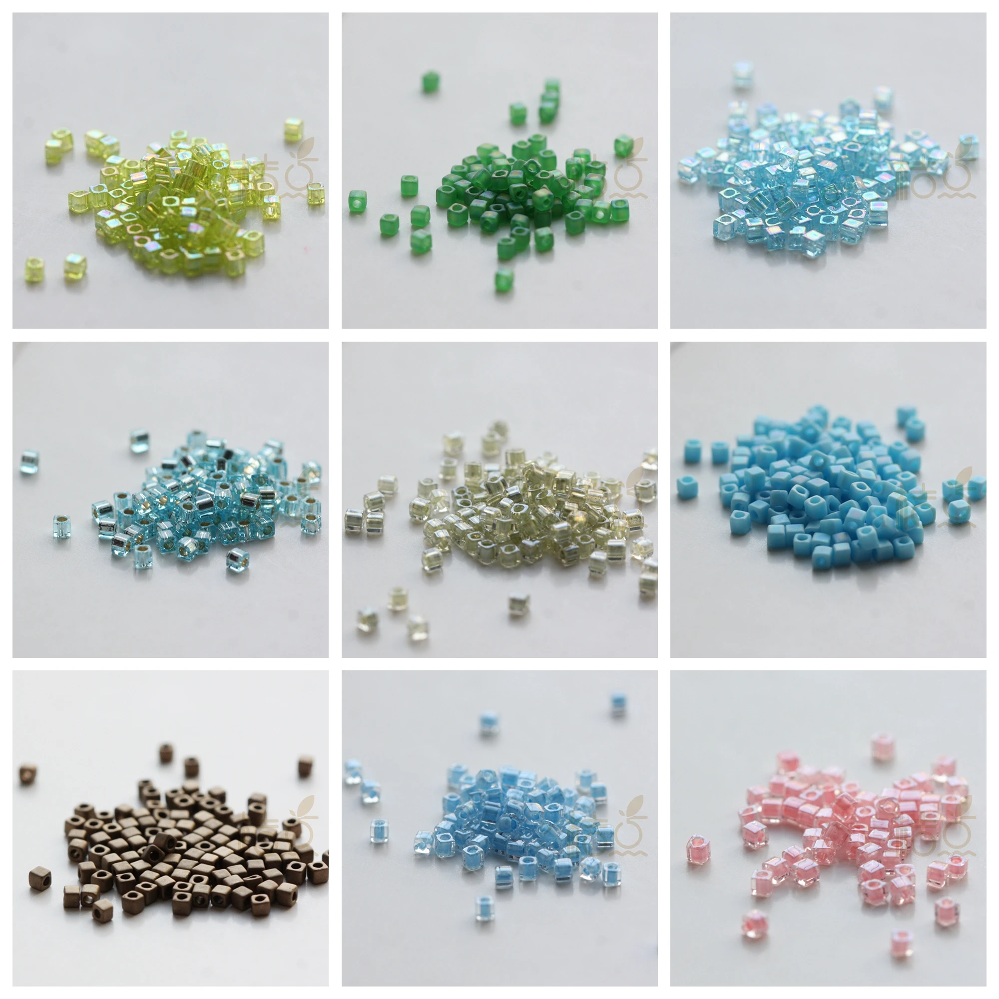 5-Grams-Japanese-Miyuki-Cube-Glass-Beads-1-8mm-C9.jpg