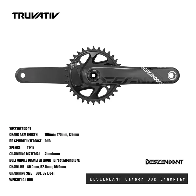 SRAM-TRUVATIV-DESCENDANT-DUB.jpg