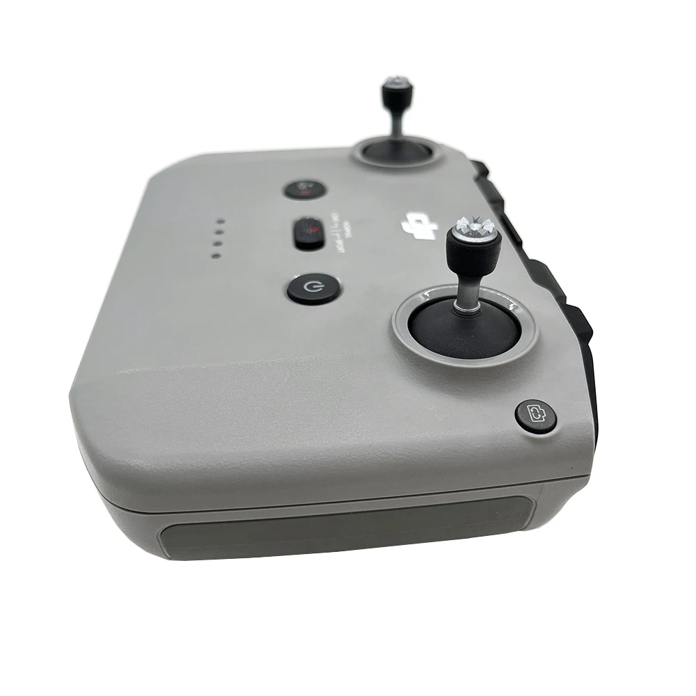 Anti-skid-Thumb-Rocker-Stick-Drone-Remote-Control-Joystick-for-DJI-NEO ...